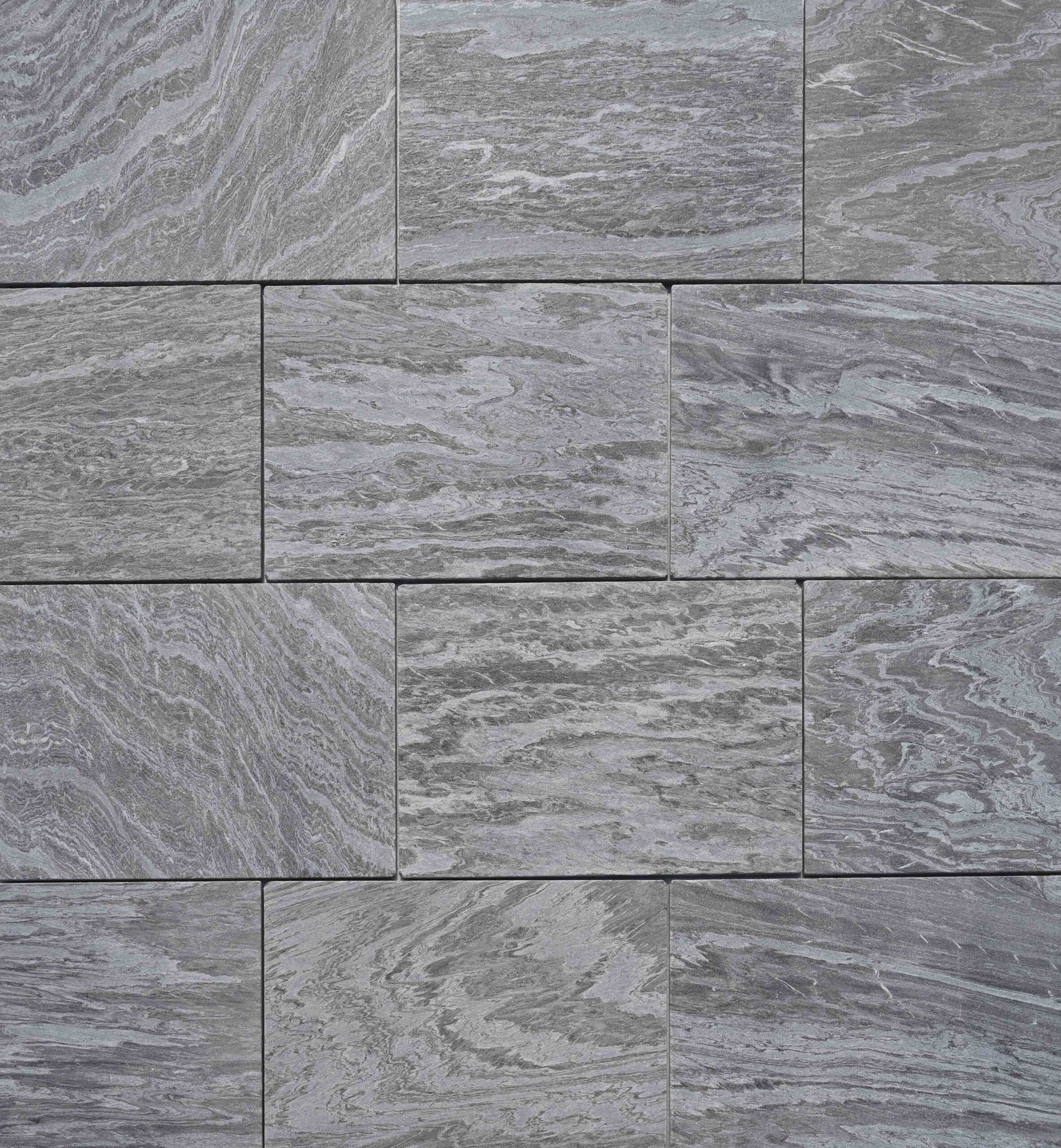 Magnet Grey – Stones